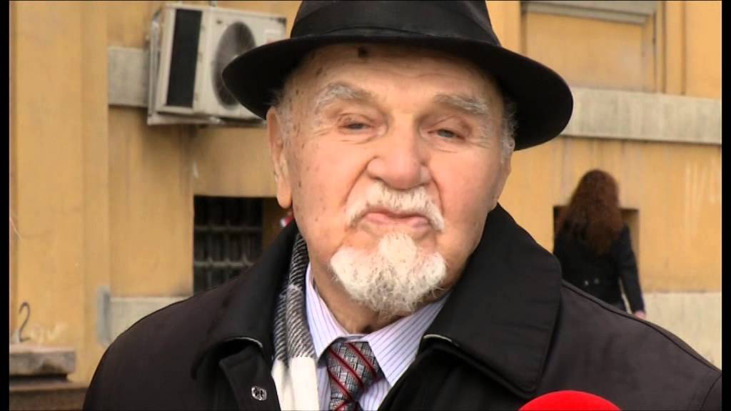 Ndalen Orët e Kremlinit, ndahet nga jeta aktori i 150 roleve Lazër Filipi