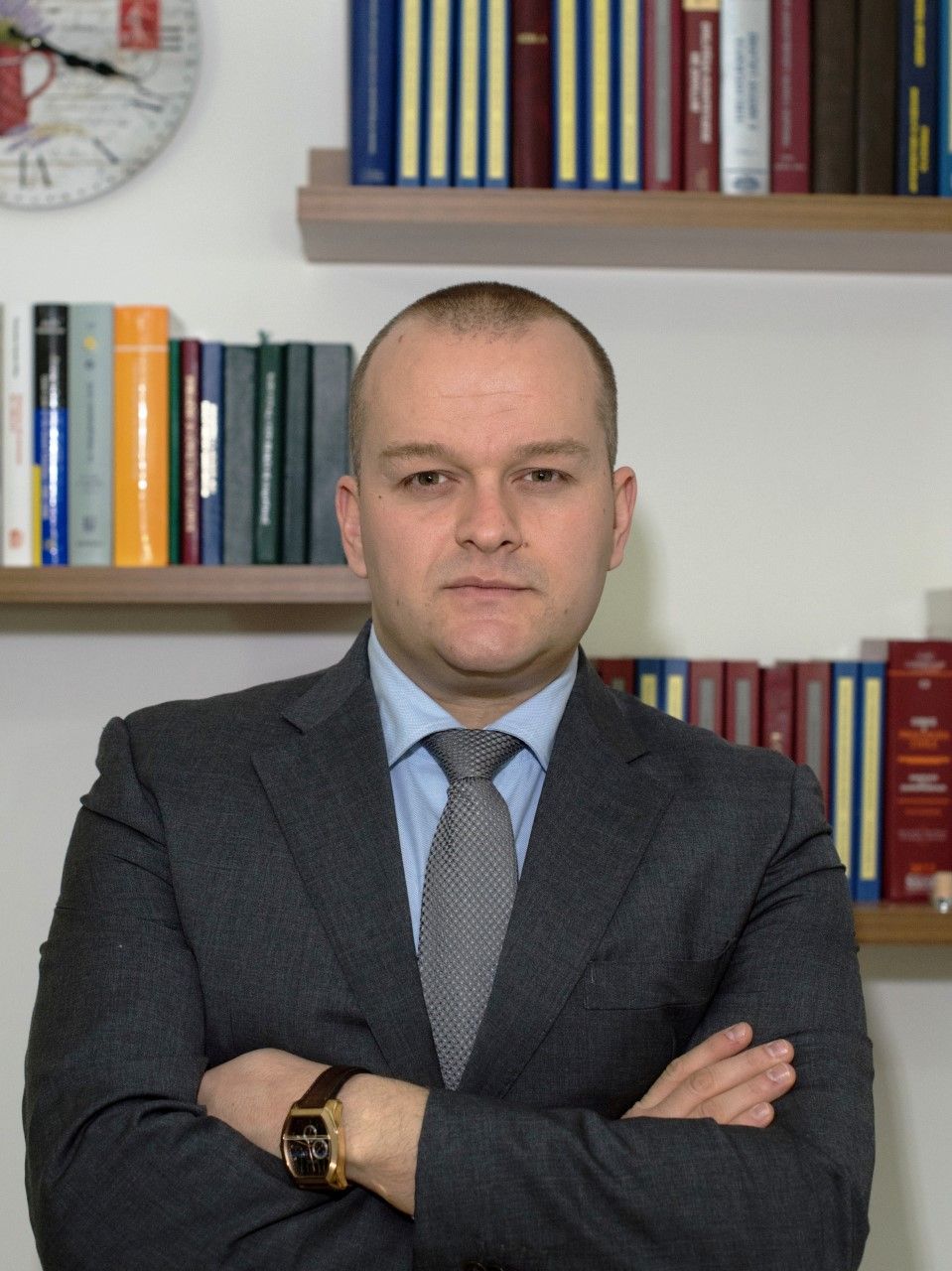 Juridiksionalizimi dhe dejuridiksionalizimi