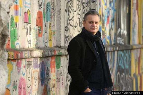 “Ben Blushi kryeministër i një qeverie tranzitore?”- Flet analisti i njohur