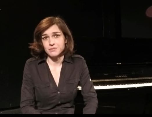 FOTO/ Shfaqet sërish Elsa Lila, ja si ka ndryshuar këngëtarja
