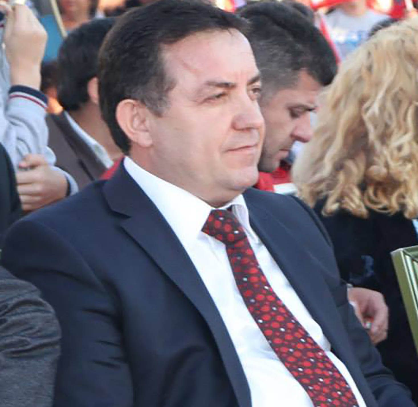 Deputeti i ri zbulon urdhrat e Ramës: Mos u frikësoni se LSI rritet, por…