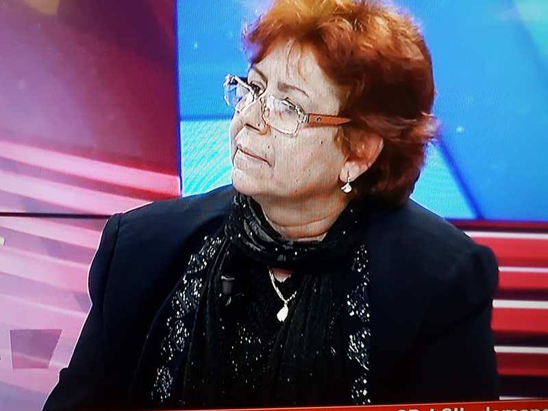 E masakruan në dyqan, ajo që ndodhi me Agim Arapin pas vdekjes është ...