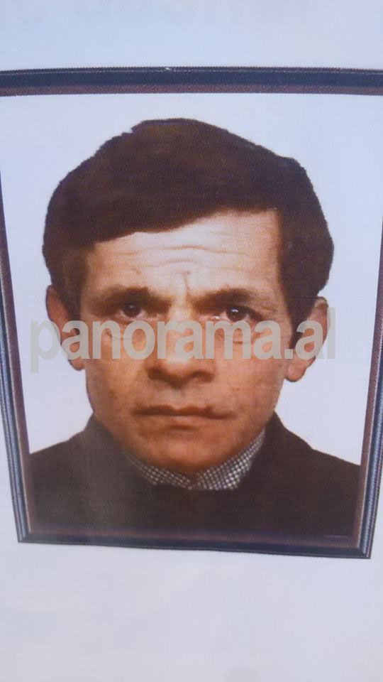 Vrasja në Durrës/ Fqinjët tregojnë sherrin: Agimi u bëri nder, por…