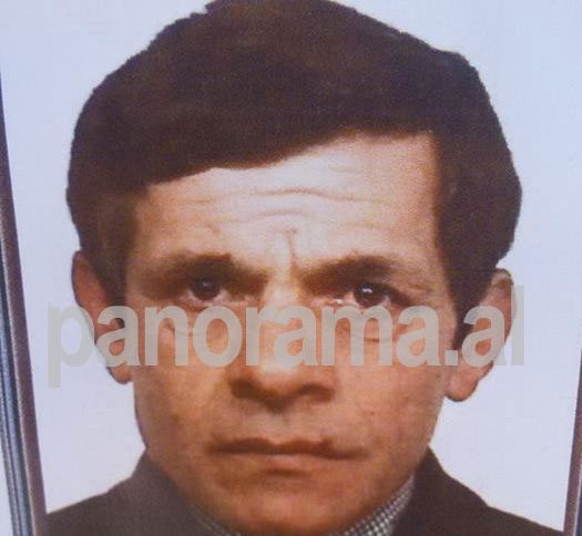 E masakruan në dyqan, ajo që ndodhi me Agim Arapin pas vdekjes është ...