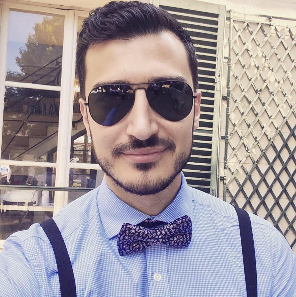 Mustafaj i kërkoi Bashës të bëjë të birin deputet të PD? Ja e vërteta e ...