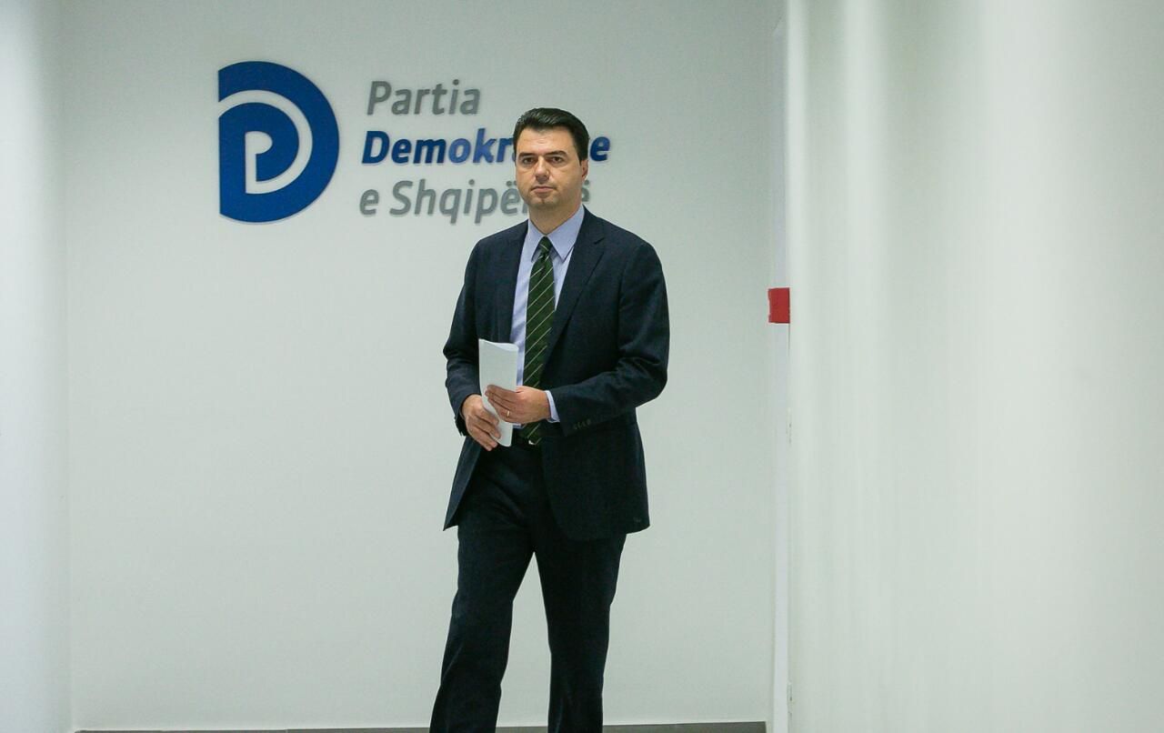 1990-2018/Shqipëria ka patur mesatarisht ministër të Brendshëm në çdo 1 ...