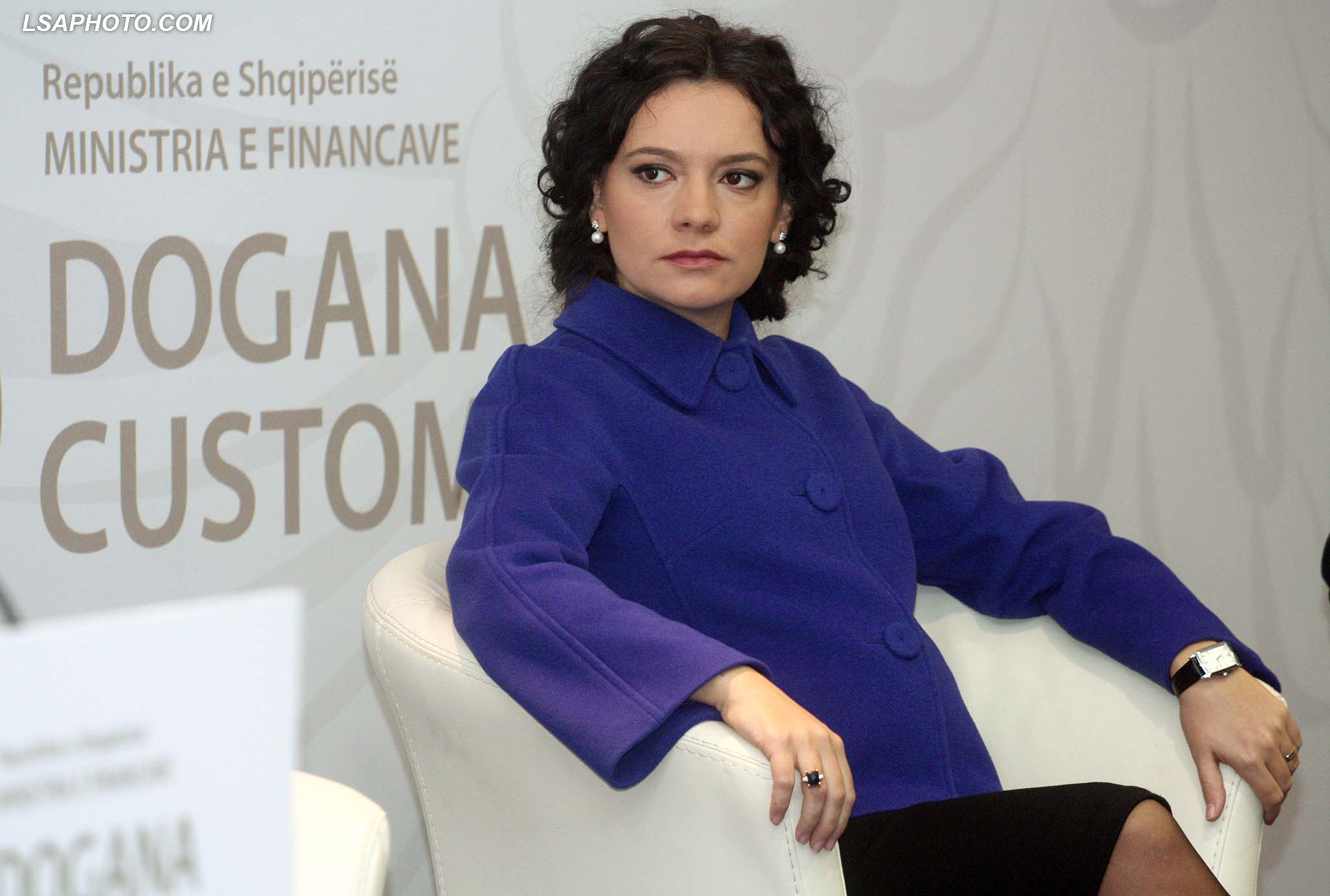 Spiropali ‘thumbon’ prokurorët për Tahirin: Tre të pandehur që kishin ...