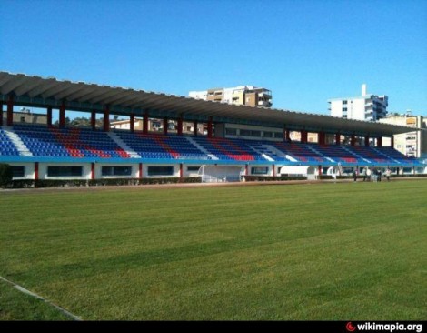 Vendimi/ Shlyen të gjitha borxhet, Tomori del në shitje