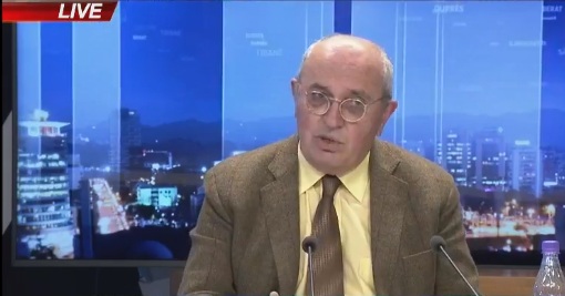“20 shkurti”, Mustafaj: Është mungesë kohezioni, tërheqja tregon se ...