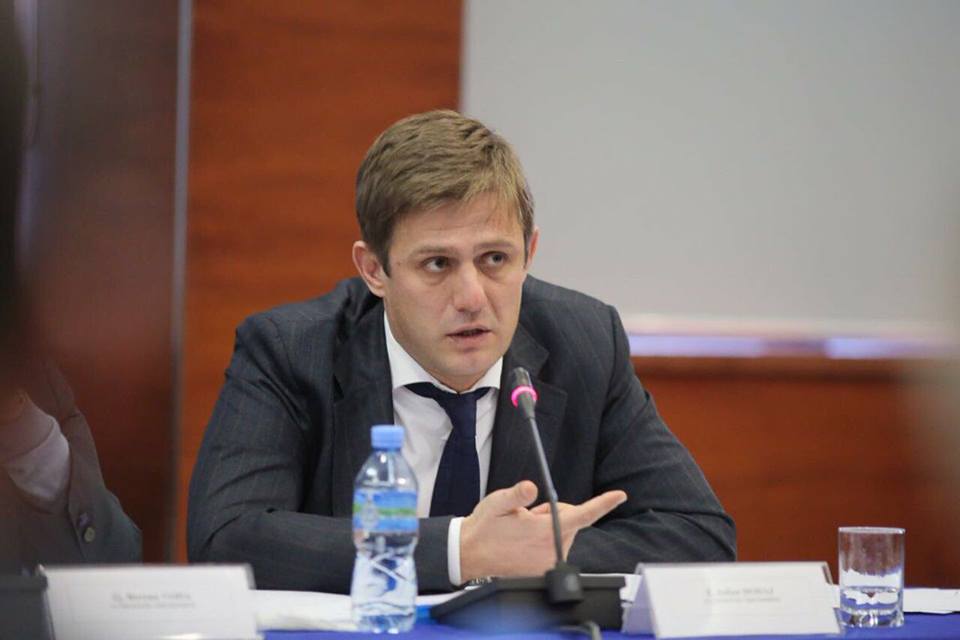 “Vetingu në Polici nuk përjashton automatikisht ish-operativët e ...