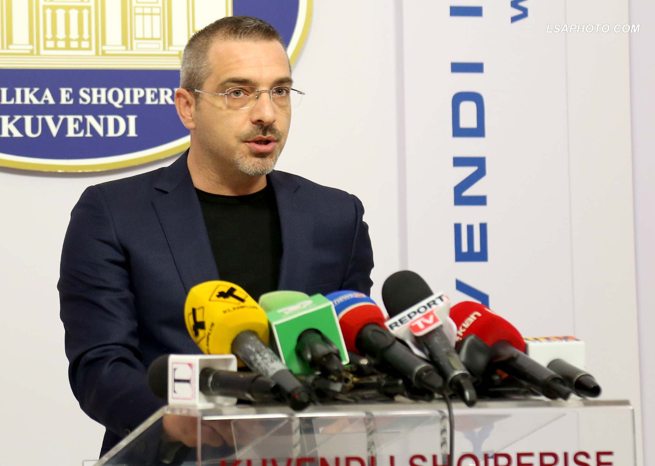Gjykata i dha masë sigurie “arrest shtëpie”, ja çfarë veprimi ka bërë ...