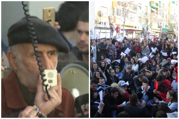 Procedimi i Tupes/ Ministri e quajti lajm të pavërtetë, por ja ...