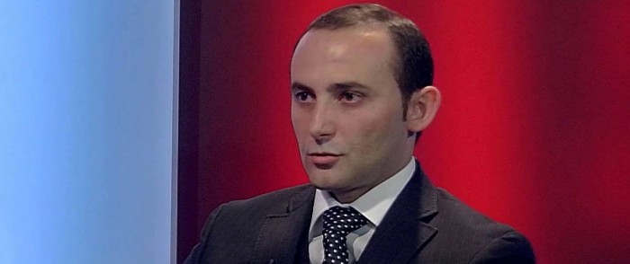 Zbardhen argumentet e dënimit, kush është gjyqtari që gjobiti Bashën ...