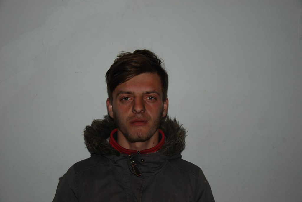 » Fotot dhe emrat, ja kush janë protestuesit e proceduar penalisht ...