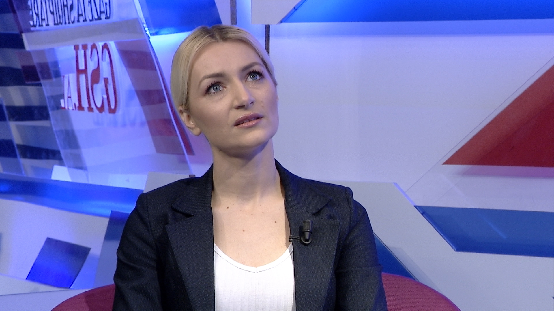 Rrëfimi i Nertila Haxhisë: Më bënë të përdalë kur ende s’kisha dhënë ...