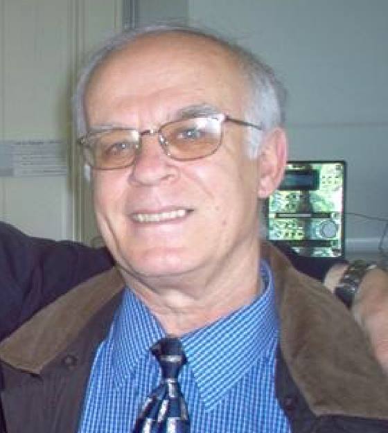 “Të shpëtosh jetë në det”, profil i një vrojtuesi plazhi