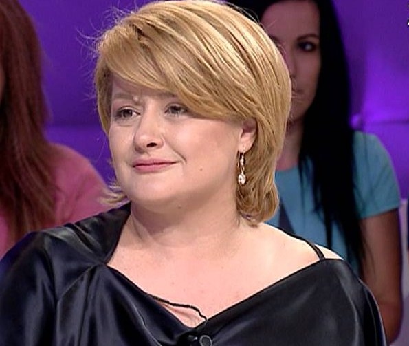 Me qelizat më të shëndetshme të mbetura në zemrën e Shqipërisë