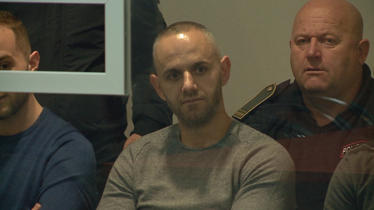 INVESTIGIMI/ Trafikoi 613 kg kokainë, veprimet enigmatike të Arbër ...
