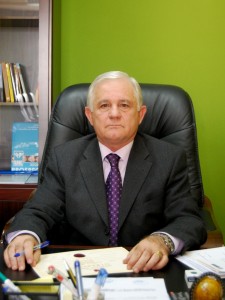 Profesori i ‘Luarasi’, Leontiev Çuçi: Gjashtë këshilla si ta ...