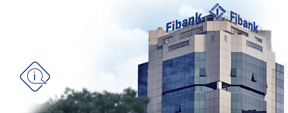 Fibank Albania – Vijueshmëri e rezultateve pozitive financiare edhe për ...