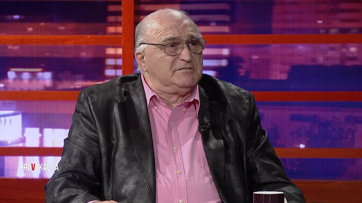 Ndarja nga jeta e Leka Bungos, reagon kryeministri Rama: Lamtumirë miku im!