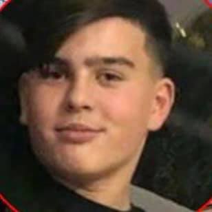 Tragjedi në Zvicër/ Treni përplas për vdekje 15-vjeçarin shqiptar (FOTO)