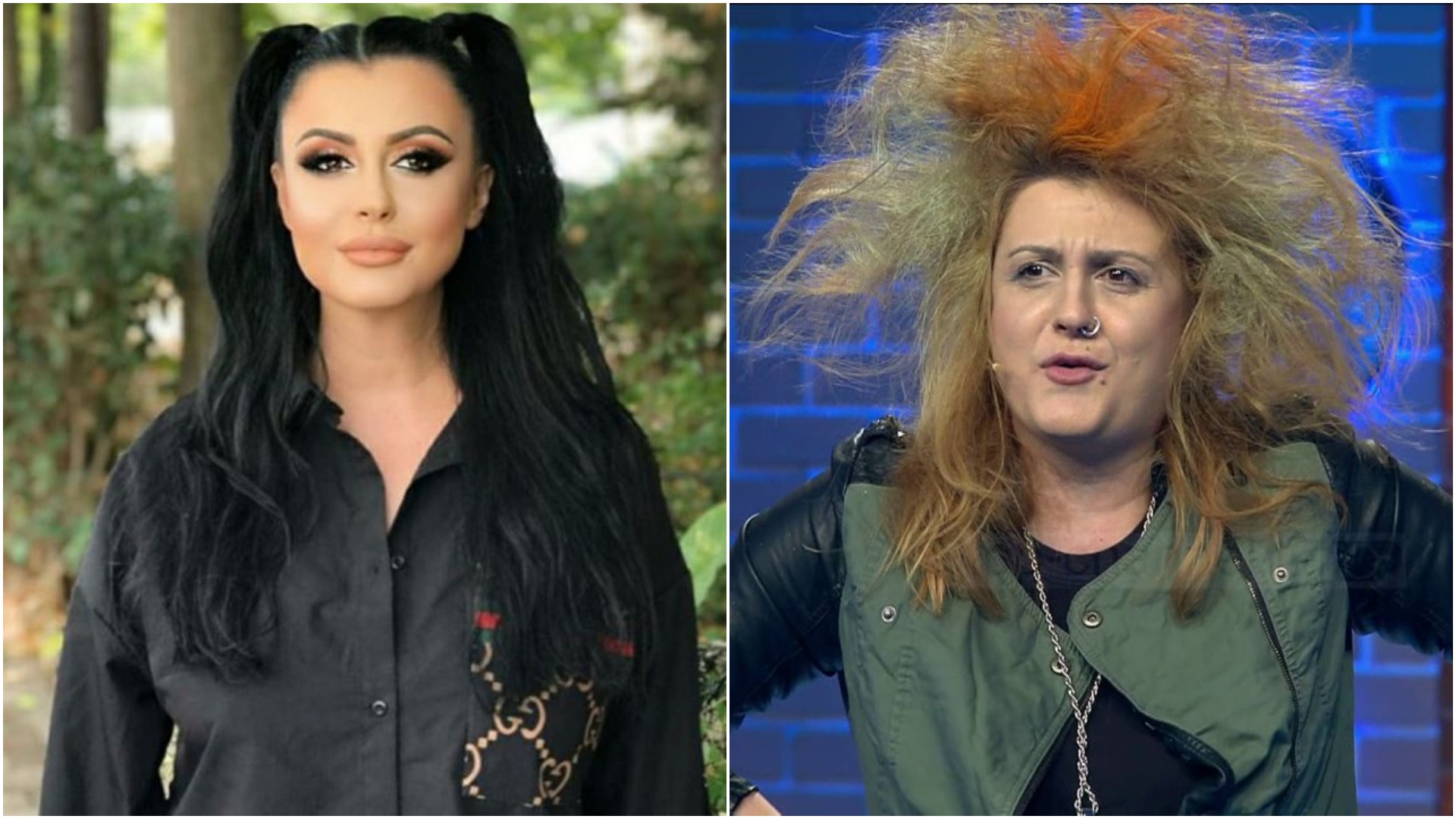 “Qaja në korridoret e punës”- “Luzja” tregon vështirësitë e fillimit të ...