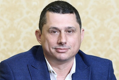 Alban Toro nën hetim, gënjeu Kuvendin kur kandidoi për në KLG/ Ankimimi ...