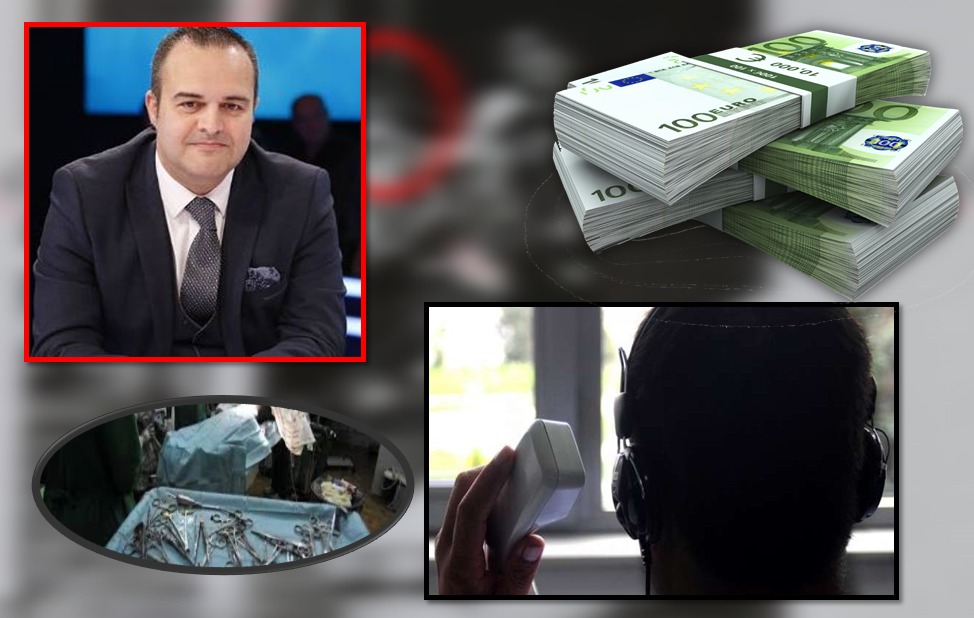 Zbardhet apelimi i vendimit të gjykatës, nga kthimi i parave të ...