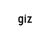 GIZ/ Call for expression of interest