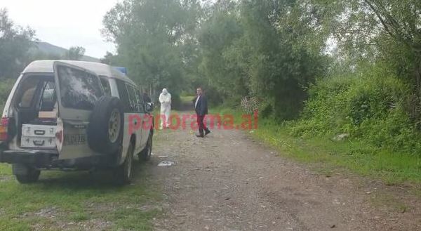 Vrasja e 32-vjeçarit në Shkodër, policia jep detajet e para mbi ...