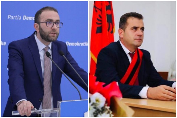“Një tjetër burgaxhi i Ramës do largohet nga qeveria”/ PD reagon për ...