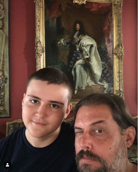 “Detyrat e mia atërore si kam përmbushur me sukses, por …”- Jeton me ...