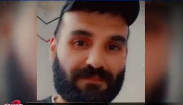 Po kthehej nga emigrimi, 35-vjeçari zhduket pa lënë gjurmë në ...