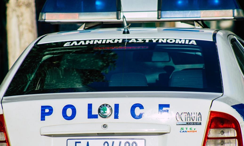 Policia greke në kërkim të “Miço” shqiptarit, me “çelësa magjik ...