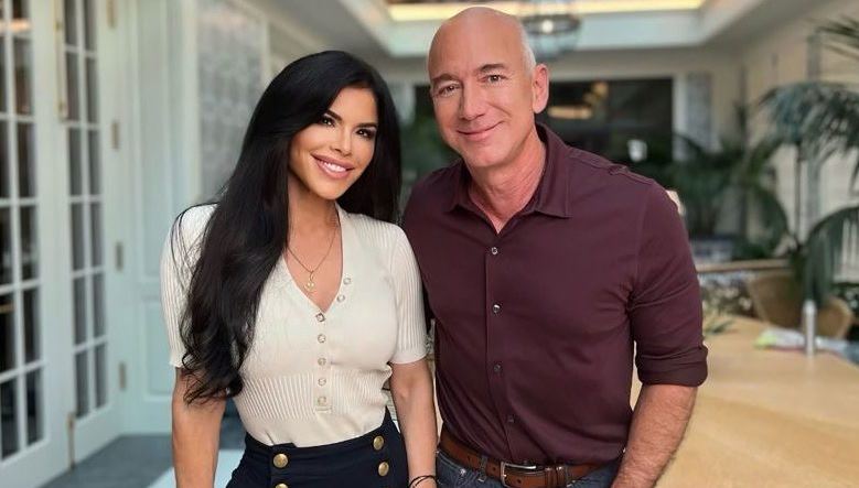 Jeff Bezos do dhurojë pjesën më të madhe të parave për bamirësi