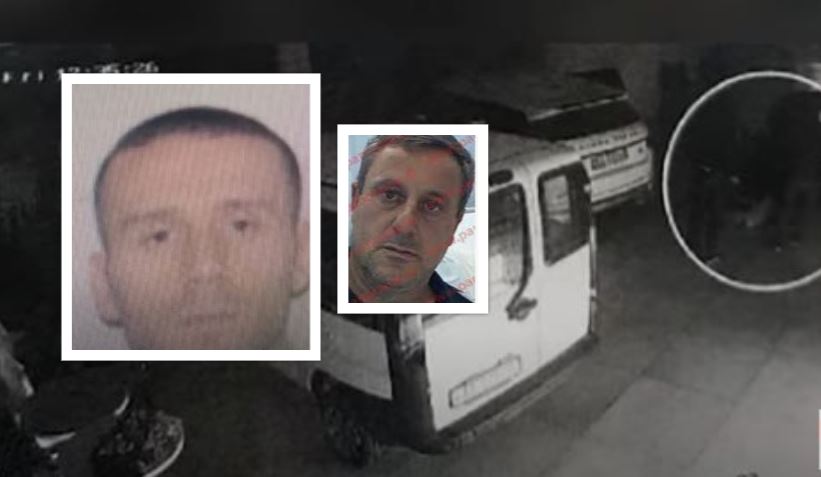 “E mora vesh nga familjarët që akuzohesha për rrëmbimin e një personi ...