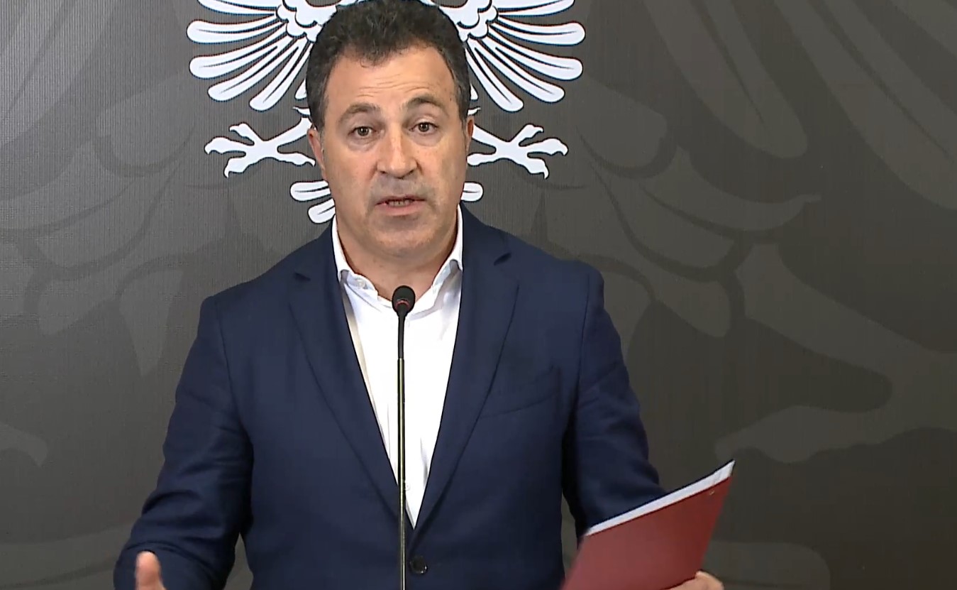 Gradë ushtarake dhe pagë për sportistët elitarë, qeveria miraton vendimin