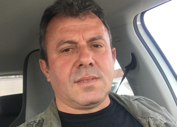 Qëlloi me armë brenda selisë së PD, si e argumenton Gjykata lirimin e ...