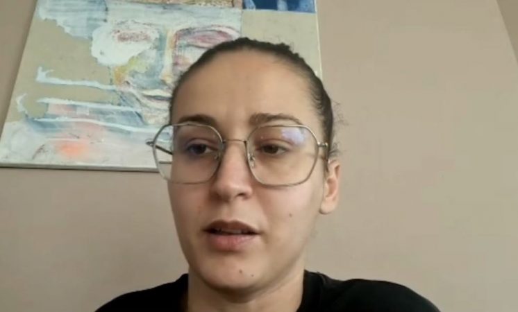 “Ajo që ndodhi me ‘Prestige Resort’ ishte sulm ndaj fjalës së lirë ...
