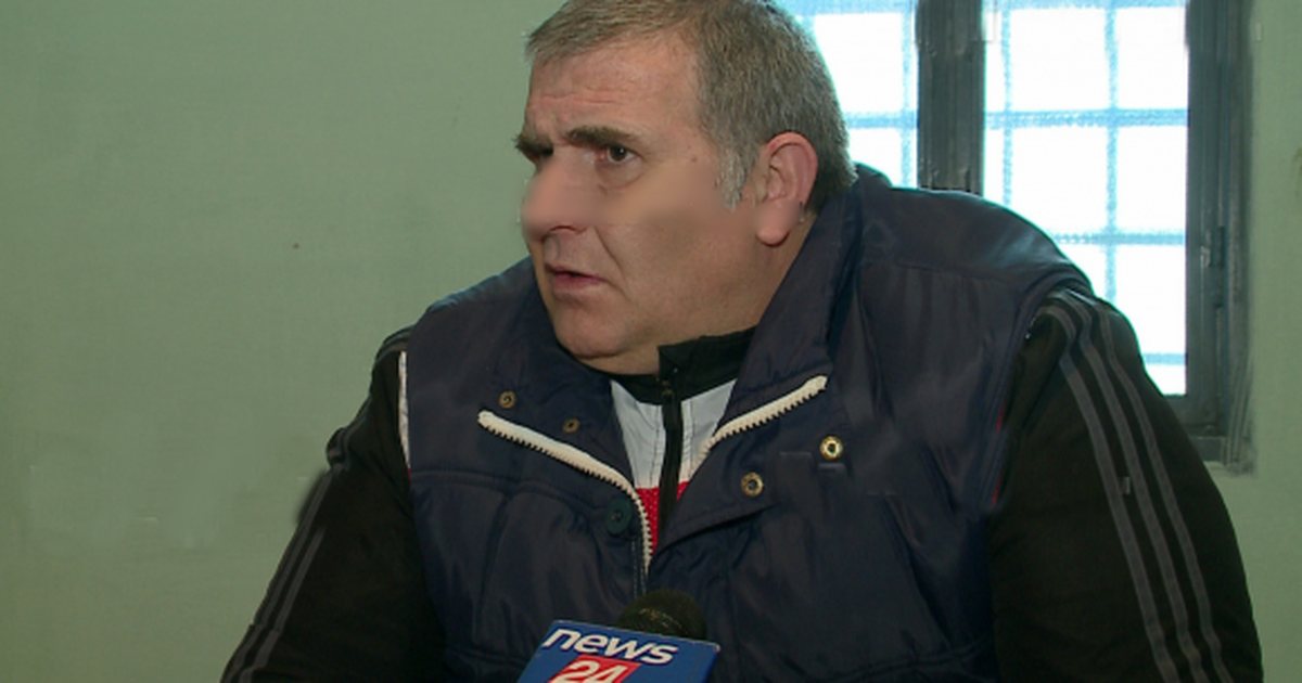 Tentuan të manipulonin dëshminë e Luftar Reçit, Apeli i GJKKO lë në ...