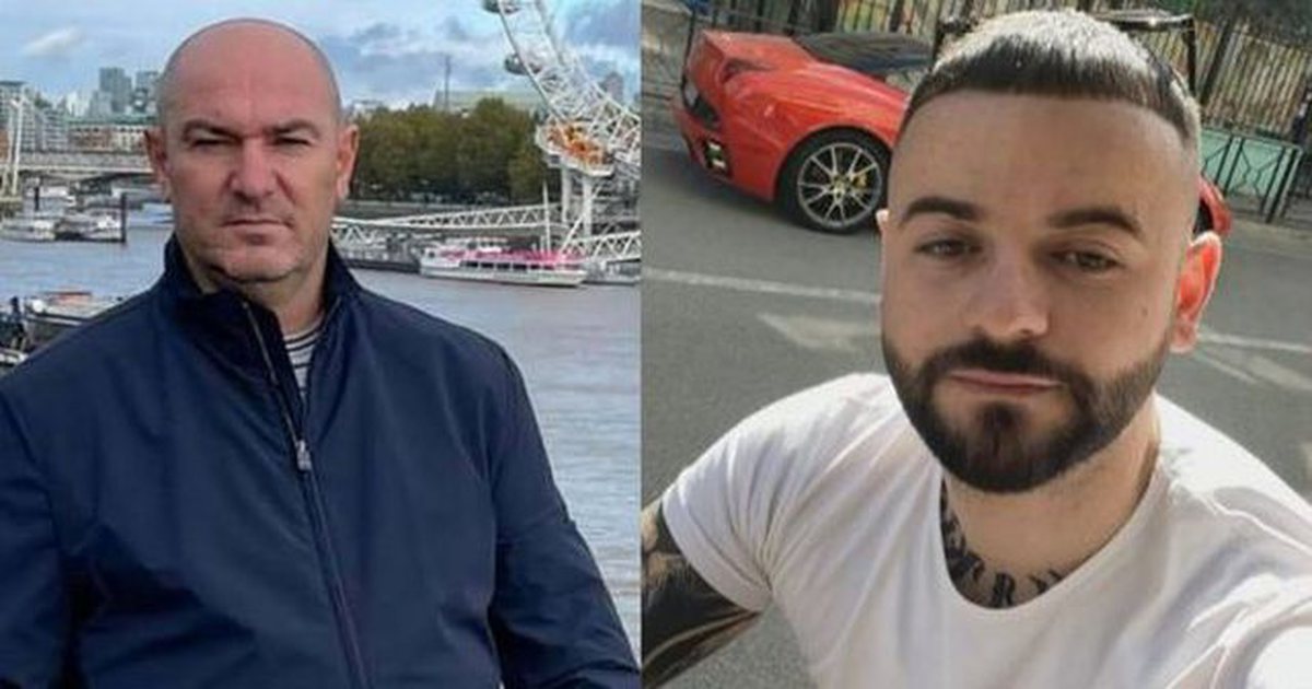 “Hakmarrja” për ekzekutimin e Aleksandër Sadikajt! Gjykata “rrëzon ...