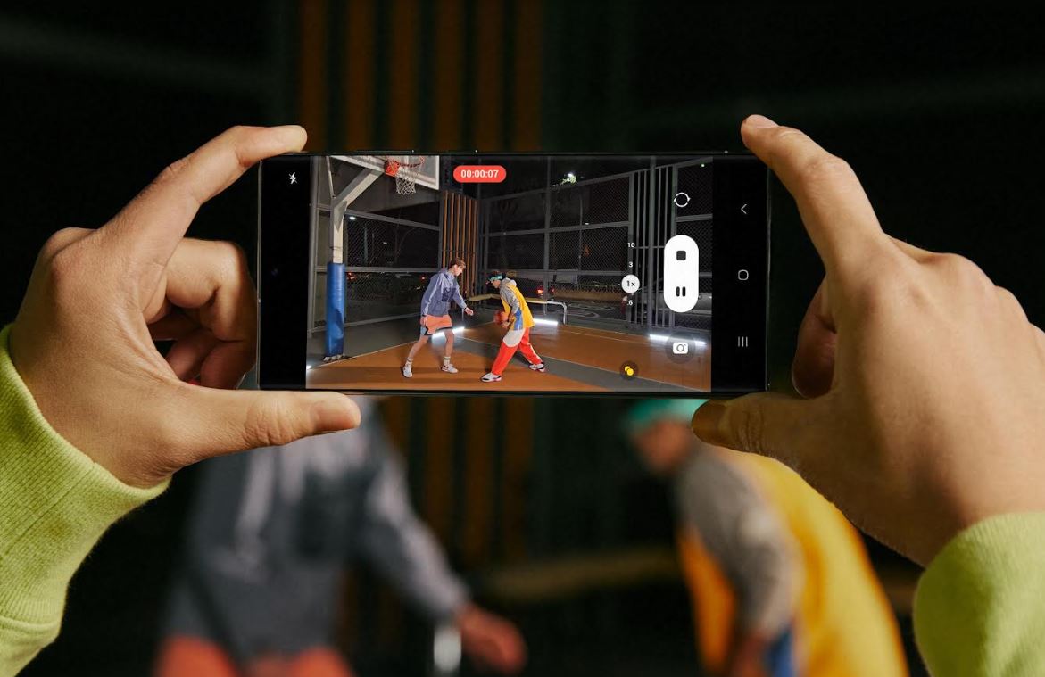 Samsung prezanton serinë e re Galaxy S23: Gjithçka që duhet të dini për ...