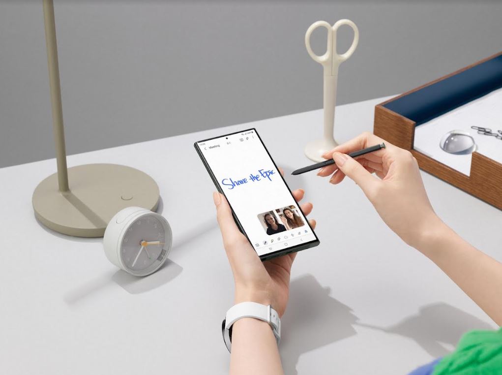 Samsung prezanton serinë e re Galaxy S23: Gjithçka që duhet të dini për ...