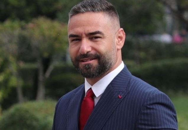 Gjoba 3.6 mln euro ndaj “Birra Tirana”, reagon deputeti i PD: Biznesi ...
