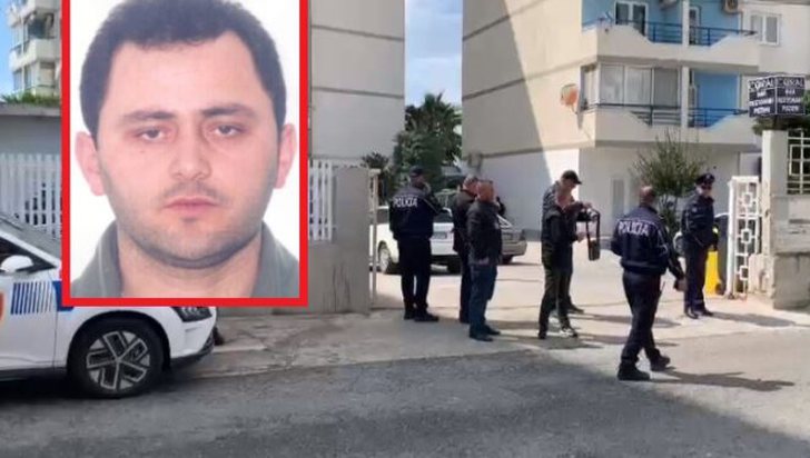 Vrasja e biznesmenit në Shëngjin/ Zbulohet një tjetër konflikt ku ishte ...