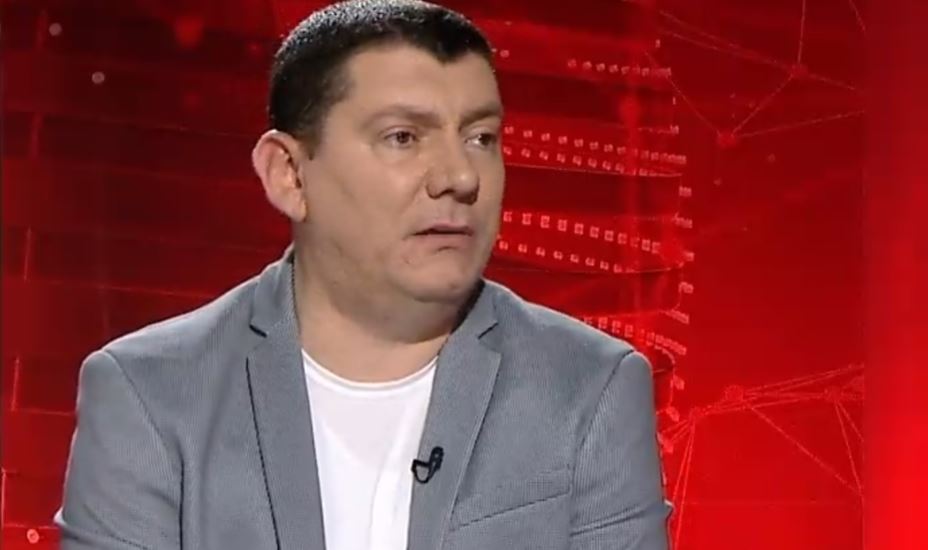 Analiza/ Erl Murati: Përse e rivramë gjyqtarin?