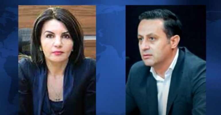Marrëzitë me institucionet shqiptare s’kanë fund! Qeveria shkatërroi ...