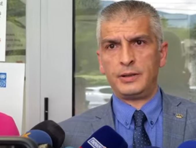 Gjykata caktoi burg për 4 minorenët pas ngjarjes në Gramsh, avokati i ...