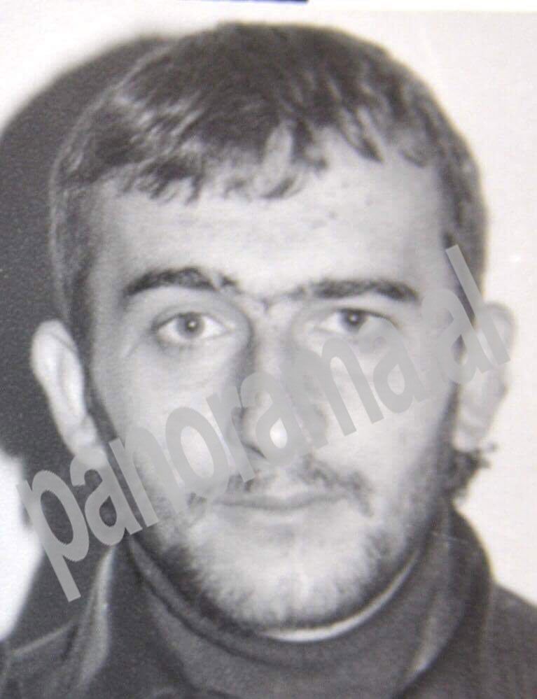 Qëlloi 5 herë me armë zjarri biznesmenin për borxhin e pashlyer! Kush ...